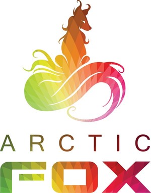 LG생활건강, 美 Boinca 인수...글로벌 럭셔리헤어케어 시장 진출